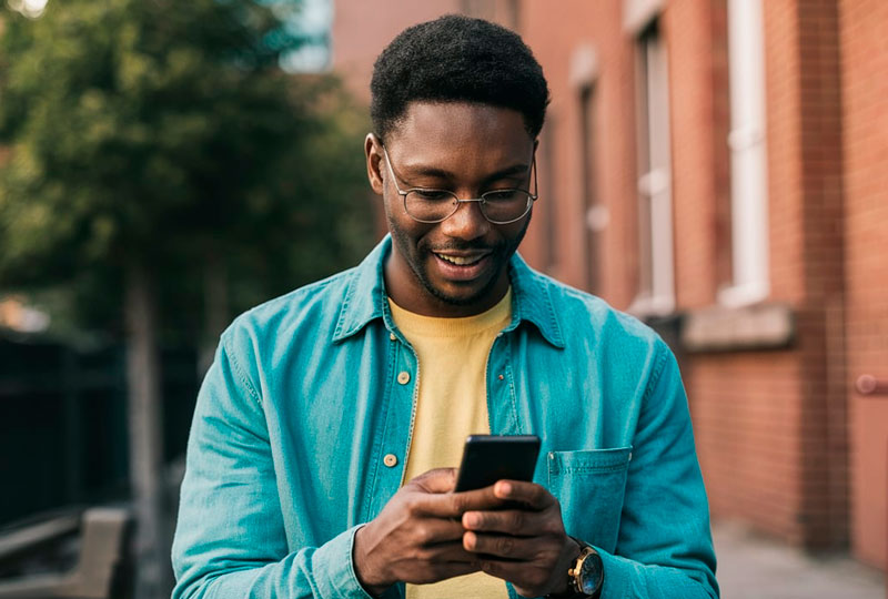 PayWise for Personal Use: Manage Your Payments Easily