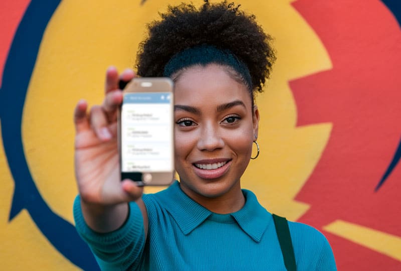 Link Your Bank Account to PayWise for Seamless Transactions