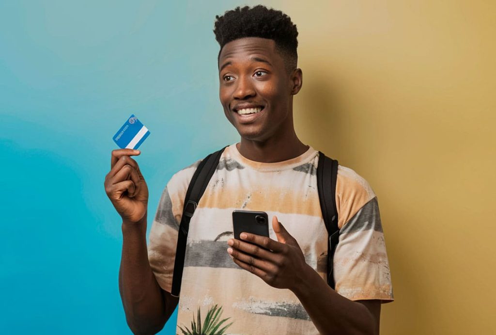 Manage Your Money with PayWise: Simple & Secure Financial Control